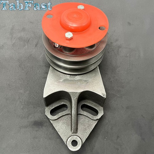 New 3012649 Fan Hub for Cummins Engine NT855 NH855 G855 N14 MECHANICAL ...