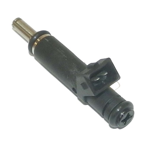 WSM FUEL INJECTOR: SEA-DOO 1503 4-TEC 155 - 430 HP '03-'11 SC 006-621 ...