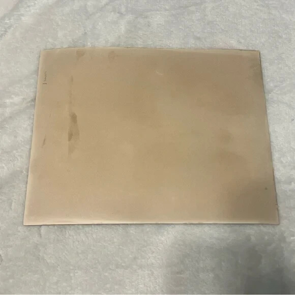 Girl Jockey With Winning Ribbon at Horse Show Vintage Photo G | eBay