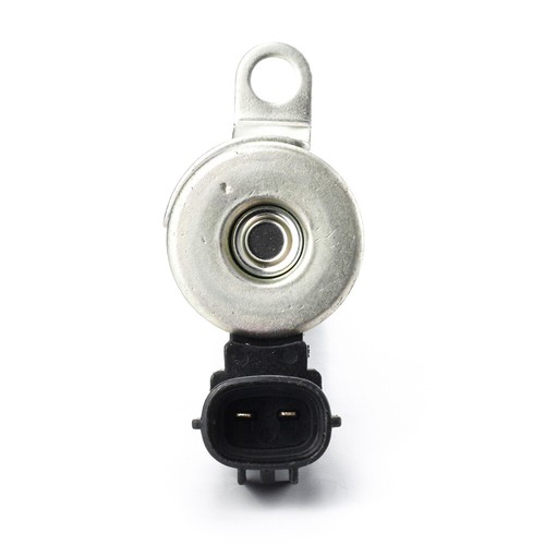 OEM 1028A021 For MITSUBISHI LANCER OUTLANDER VVT Variable Timing ...