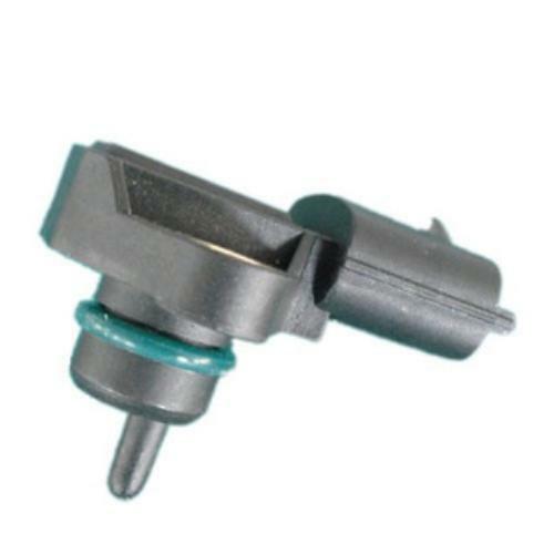 MAP Sensor For Hyundai Tiburon Tucson Elantra 39300-22600 9470930501 | eBay