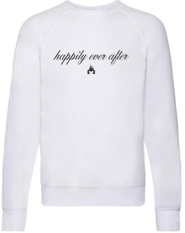 Jumpers Quotes