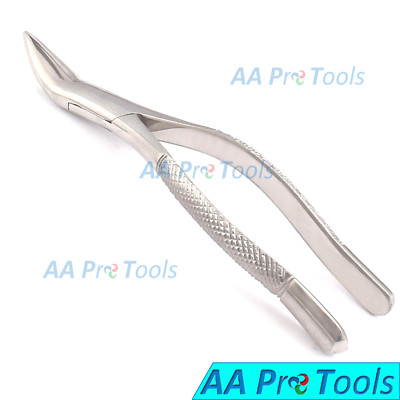 Forcep-69# Tooth Extracting Forceps/ Pliers Used for Extracting Chip ...