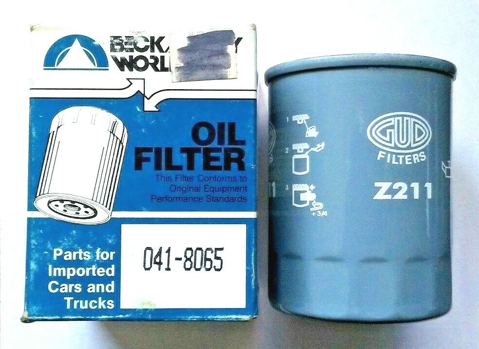 TOYOTA 90915-03004 - cross reference oil filters | oilfilter ...