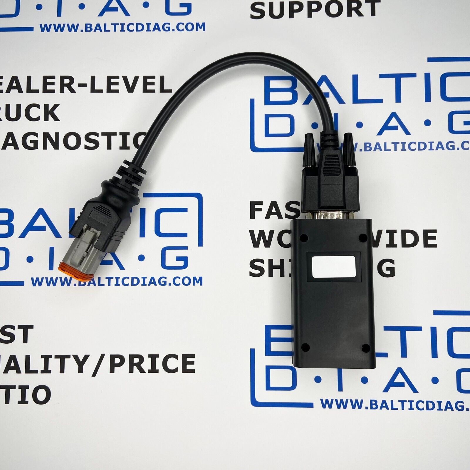 Kit de reparación de ACM ACM para motores industriales Volvo Penta 6 ...