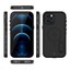 Waterproof Shockproof Case Cover For Apple iPhone 12 Pro Max 12 Mini w ...