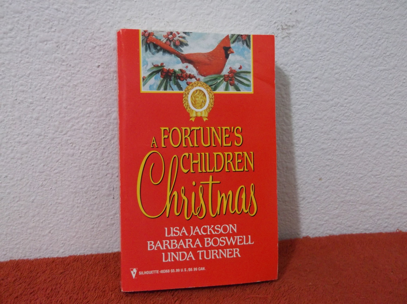 A Fortune s Children s Christmas Angel Baby A Home For Christmas a-fortune-s-children-s-christmas-angel-baby-a-home-for-christmas