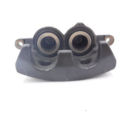 OEM GM Akebono 85569602 Right Brake Caliper for 2005-201 Sierra ...