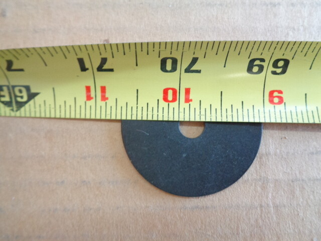 Unitron Inverted Microscope Stage Plate Insert 31.25x | eBay