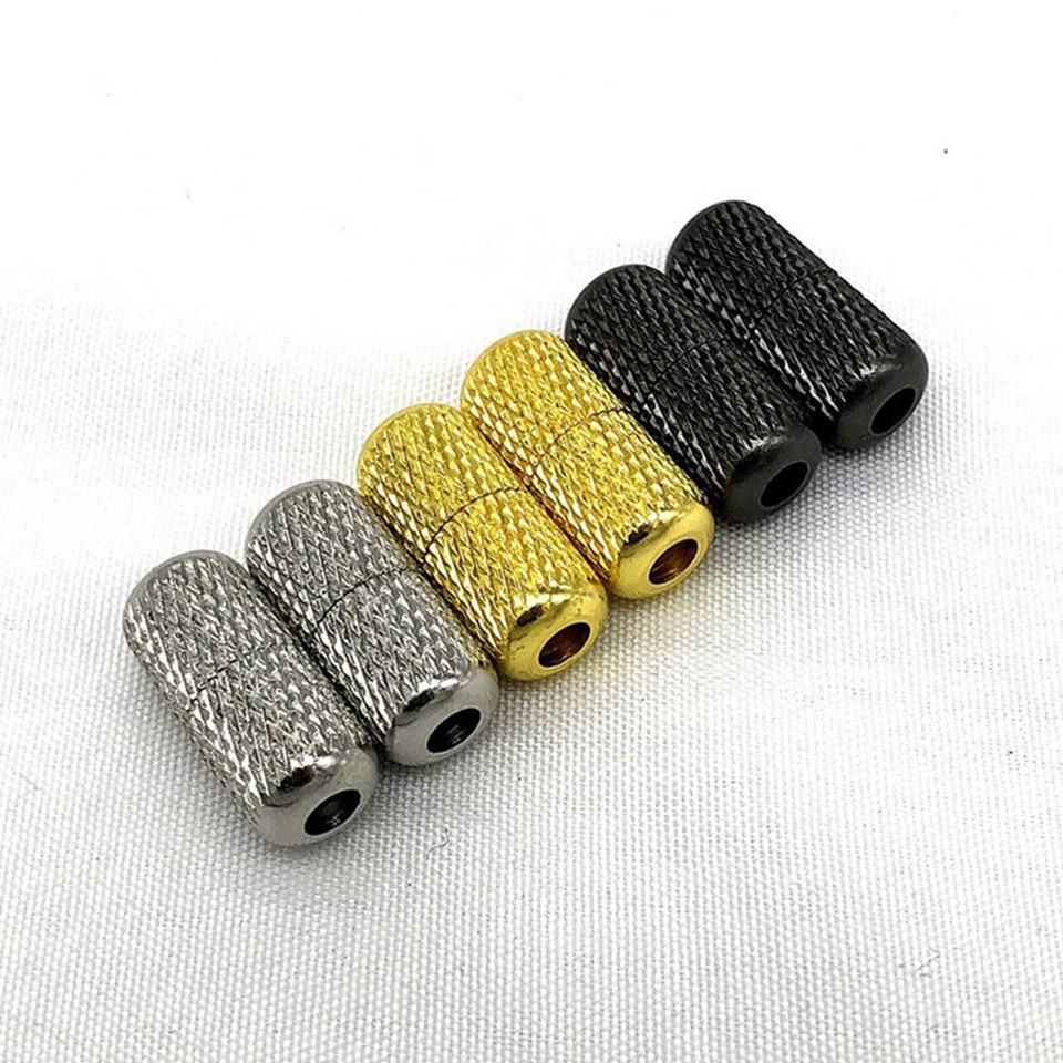 24Pcs Smart Laces Buckle Shoe Laces Lock Metal No Tie Shoelaces for and ...