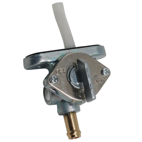 Fuel Petcock for Kawasaki KX125 KX250 1999-2002 KX65 KX85 KX85-II KX100 ...