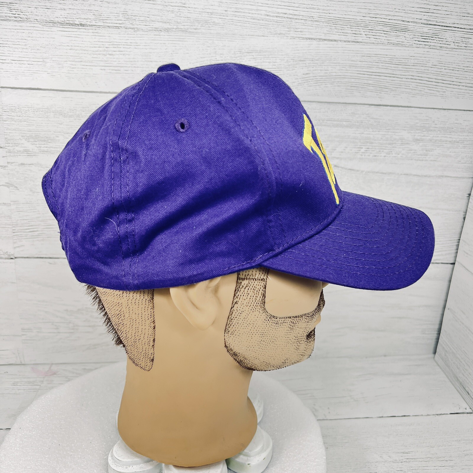 Takis Rolled Tortilla Chips Baseball Hat Cap Face The… - Gem