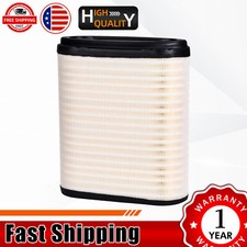 Auto-FiveX-Zone | eBay Stores