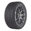 Yokohama Geolandar X-CV G057 245/70R18 Tire for sale online | eBay