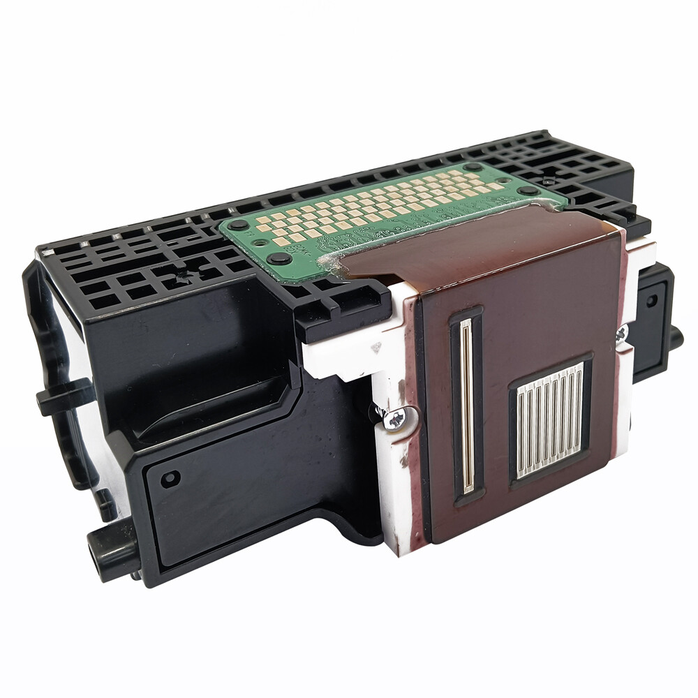 Canon Pixma MP980 Printer Printhead QY6-0074 | eBay