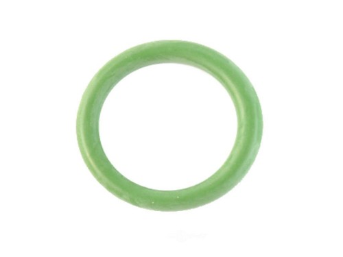 Mopar 68150058AA Multi Purpose O-Ring | eBay