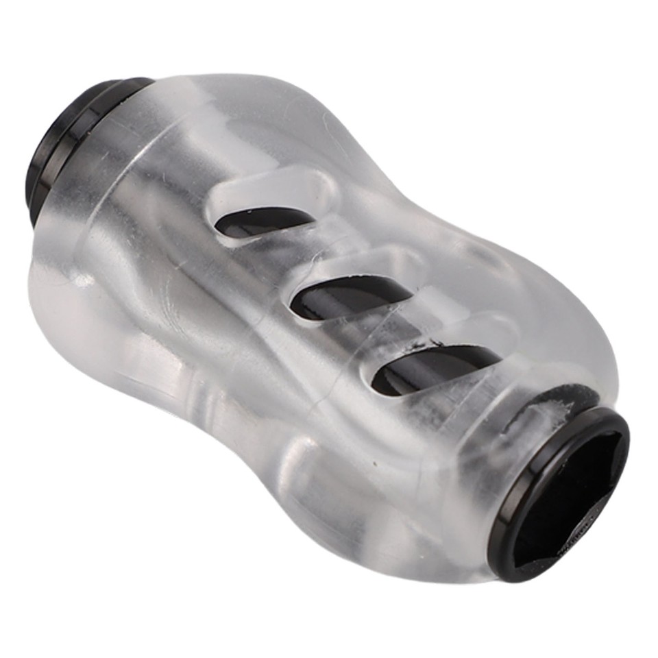 Fishing Reel Handle Knob Replacement For SAD Gourd Shaped Non Slip ...