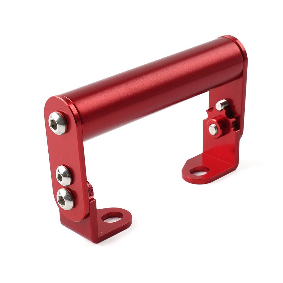 GPS Navigation Bracket Mount Holder For Honda Small Displacement Off ...