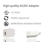 Under Cabinet Led Lighting 12 Inch Led Light Strip Bar Daylight White ...