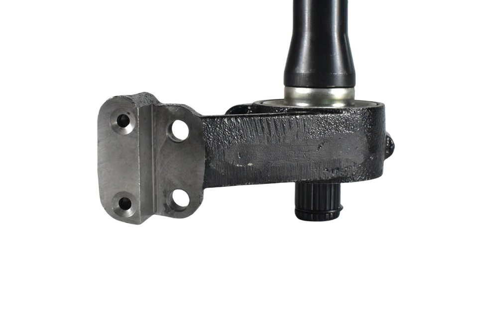 CV Intermediate Shaft 49560-2S250 For 2009-2014 Hyundai Tucson Kia ...