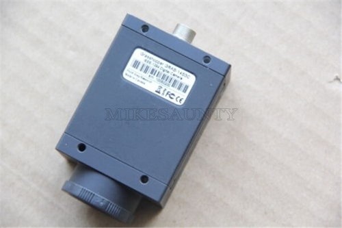 Used 1Pcs Point Grey GRAS-14S3C-C (Ieee 1394B) Plc Module nh | eBay.de