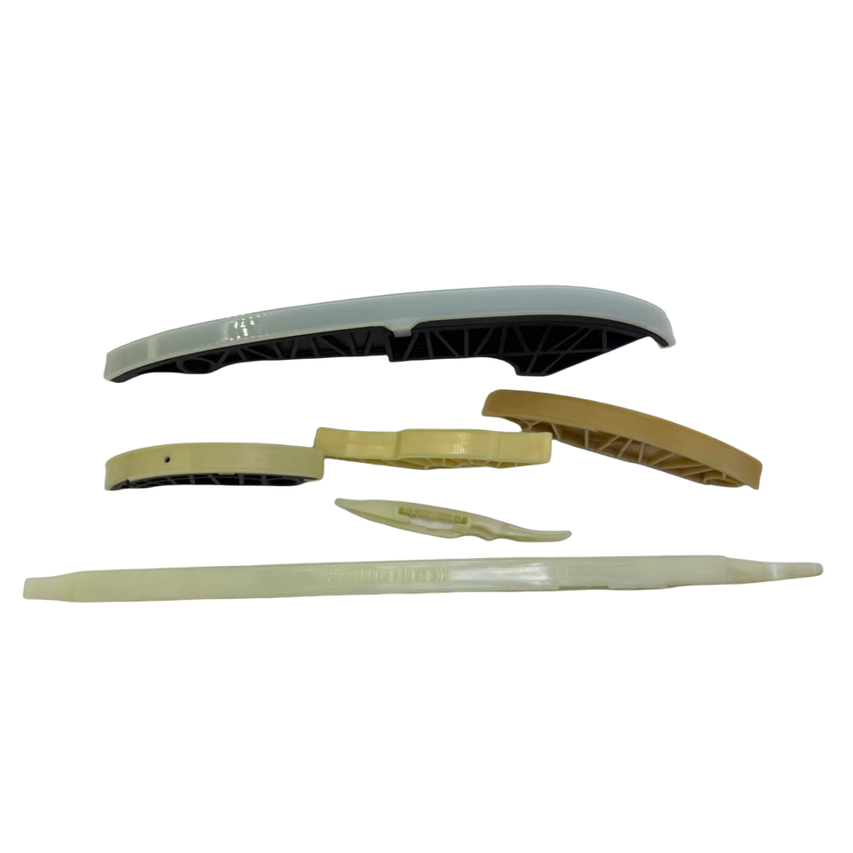 06K109469D Upgrade Timing Chain Kit Fit For VW Beetle CC Audi A4 A5 2 ...