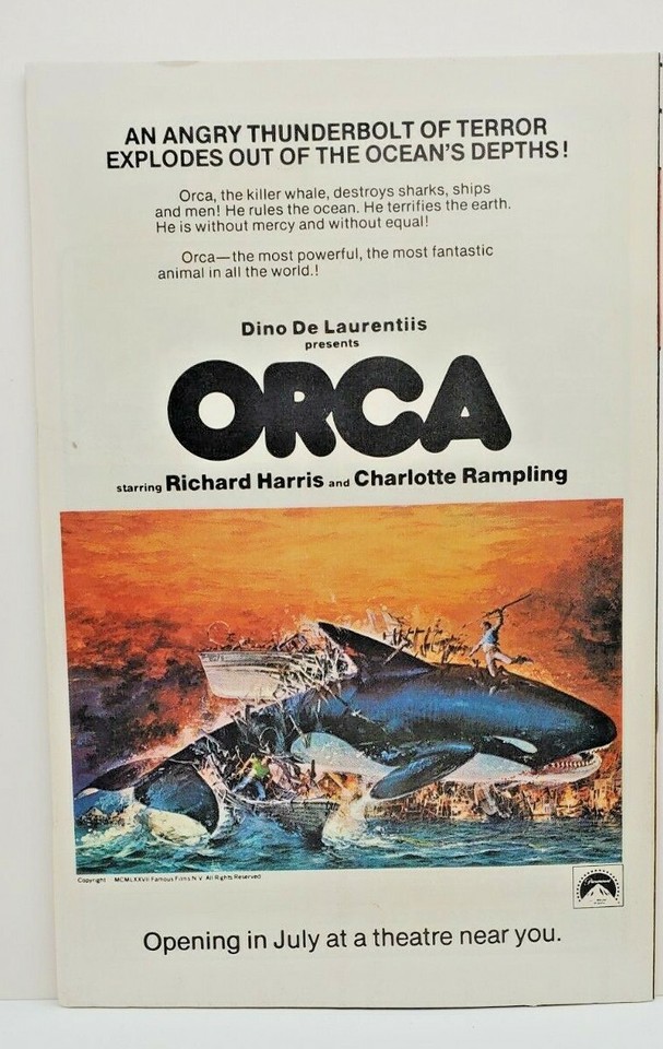 The Incredible Hulk #215 1977 | eBay