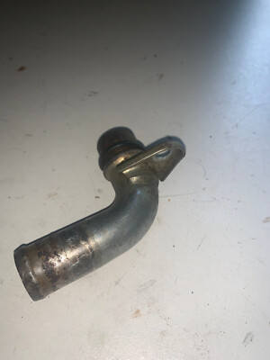 pipe eau de culasse yzf 450 2003 2009 | eBay