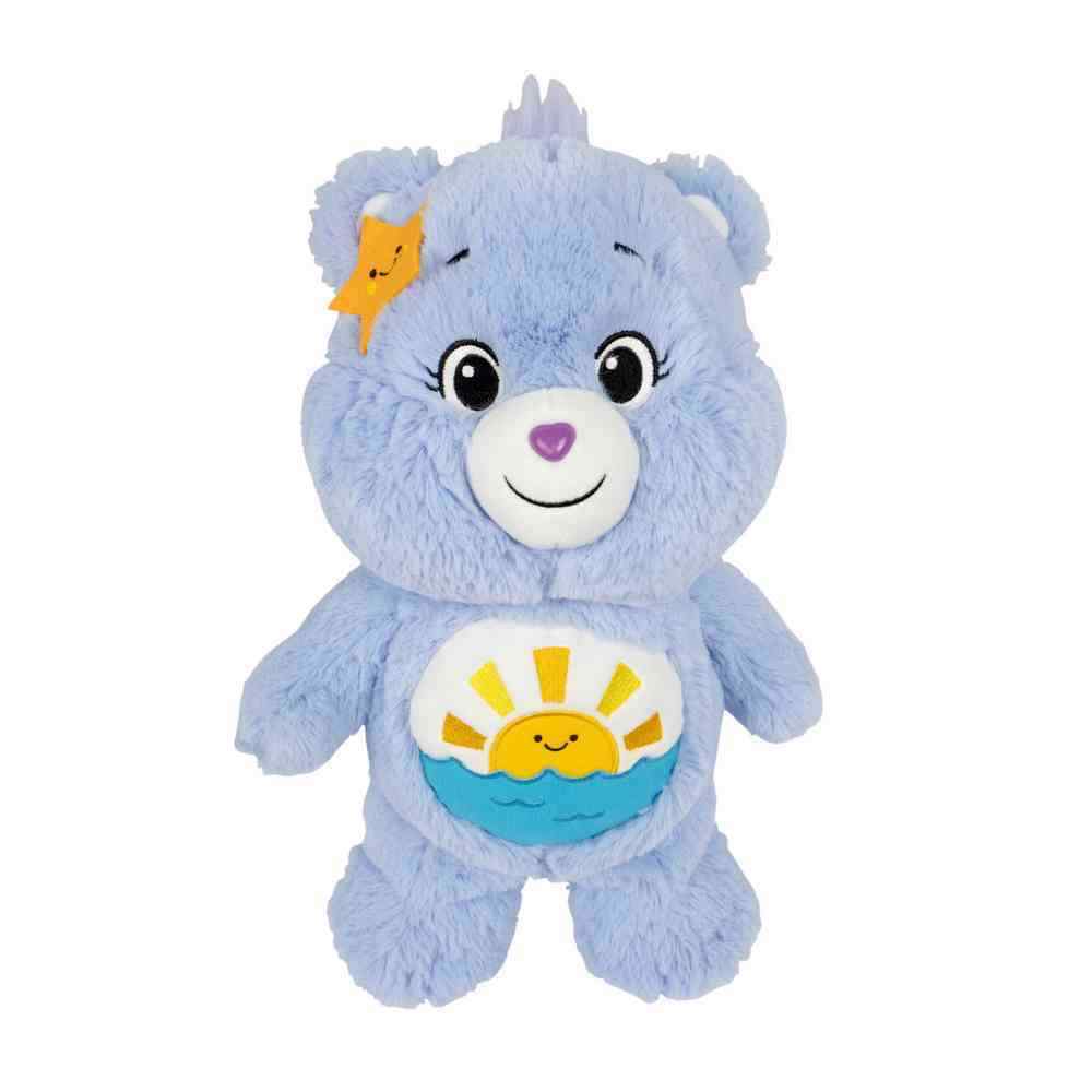 Sea Friend Bear