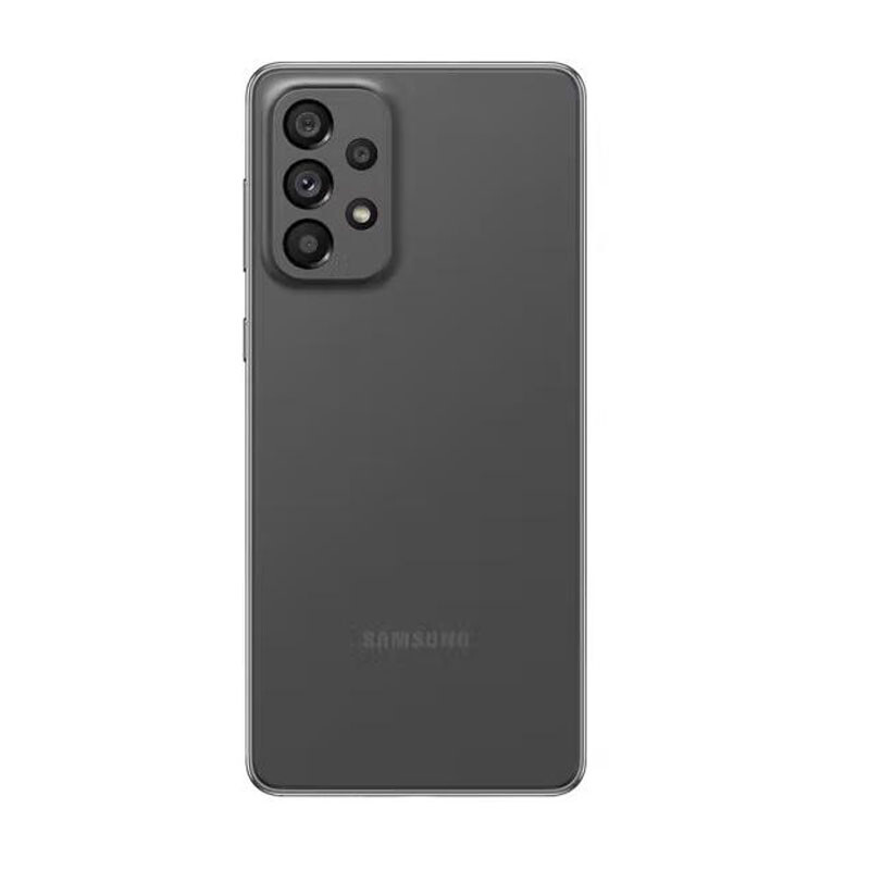 SAMSUNG Galaxy A73 5G SM-A736B Unlockphone 108MPPixel 5,000mAh battery ...