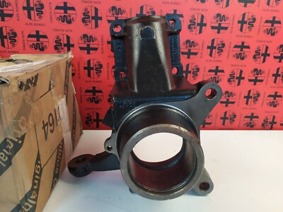 Fiat Ducato 2001/11 Front Right Upright Pillar 1330872080 | eBay UK