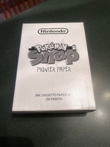 The Big Chungus Outlet | eBay Stores