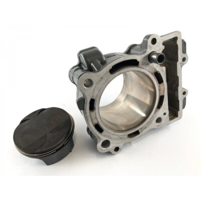 KTM Duke 390 [2014] - cilindro con pistón | eBay