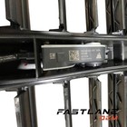 2019-2022 Chevrolet Silverado Active Air Shutter | 84652494 | Genuine ...