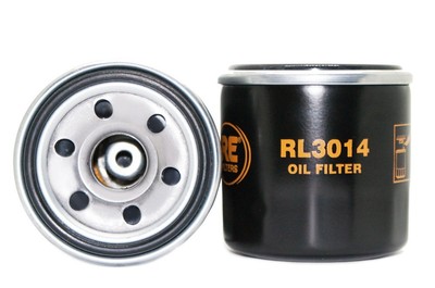 Oil Filter Replaces HH150-32430, 1585332430, B7285, 1585399170 | eBay