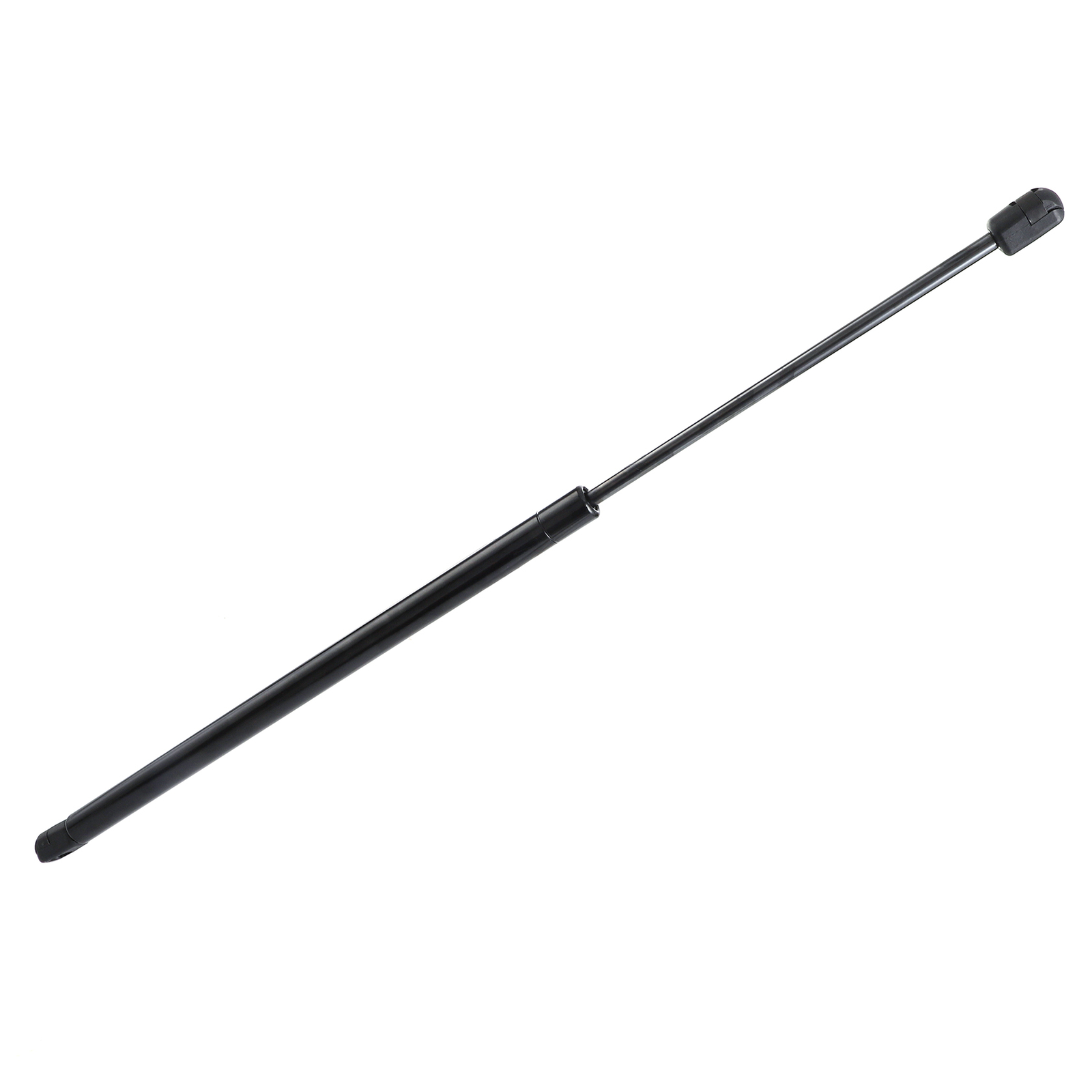 2X Tailgate Gas Struts lift for Nissan X-Trail T31 2007 2008 09 2010 11 ...