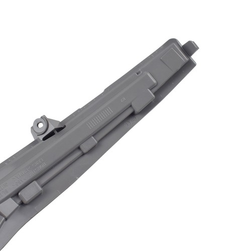 Right Side Mirror Turn Singal Light For Benz W205 W213 W222 C E S GLC ...