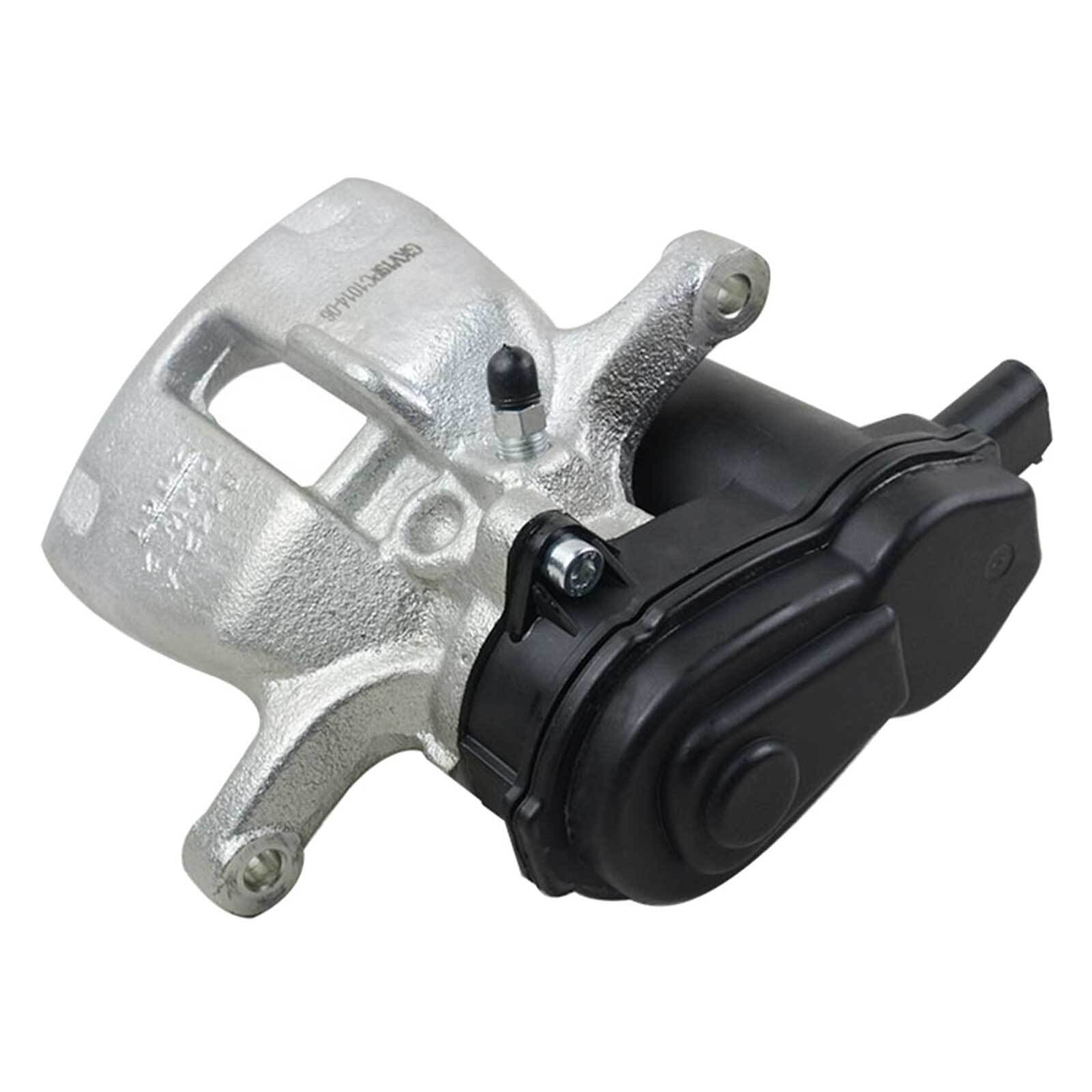 Rear Right Brake Caliper for Audi A4 A5 Q5 S4 S5 2.0L 3.0L 2008-2012 ...