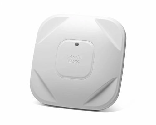 Cisco Aironet 1600 Wireless Access Point AIR-CAP1602I-A-K9 V01 (AMX) | eBay