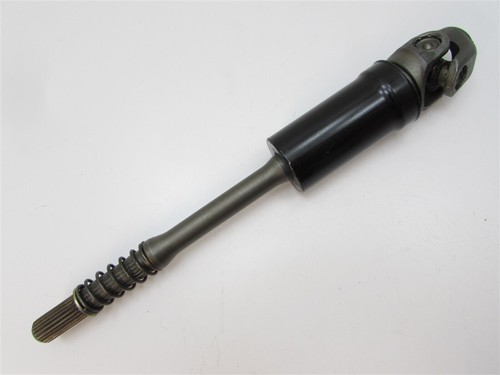 Drive Shaft U Joint Universal Propeller Honda ST1100 ST1100A ST1100P 91 ...