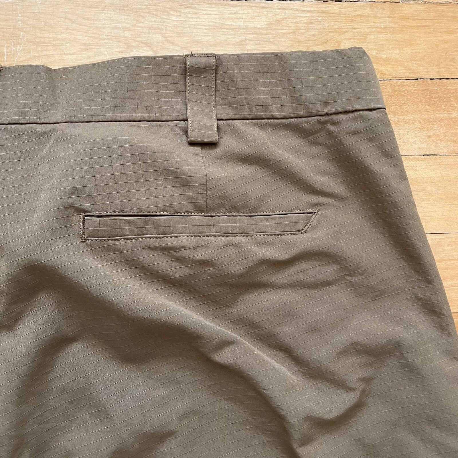 511 TACTICAL Series Tactical Work Pants 43x31 Dark Be… - Gem