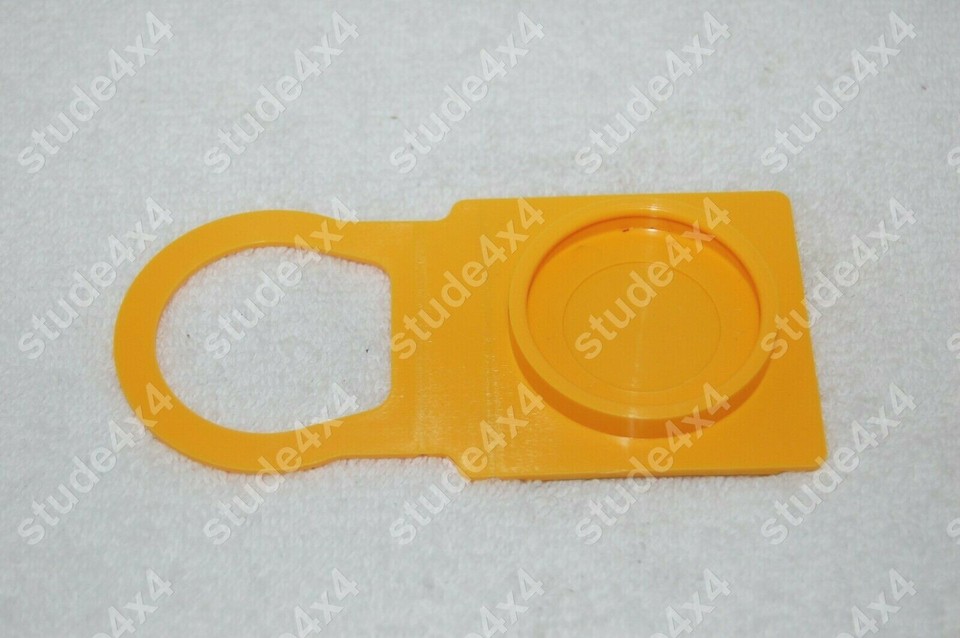 COOLANT BOTTLE CAP FOR JEEP WRANGLER CHEROKEE GRAND CHEROKEE & LIBERTY ...