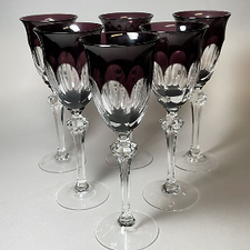 TLC Floral | eBay Stores