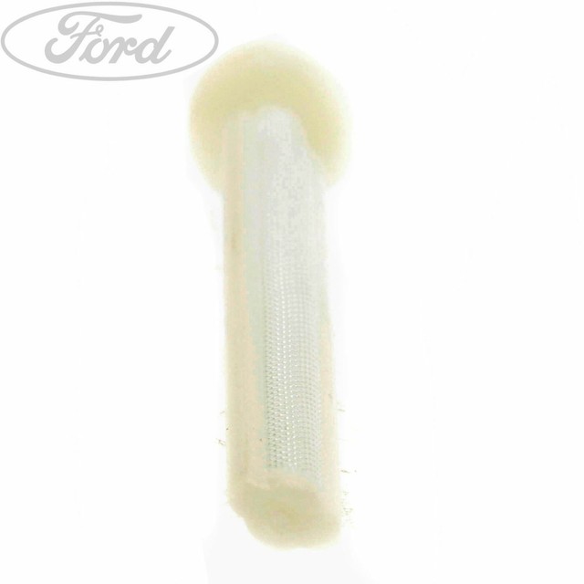 Genuine Ford Turbo Oil Feed Pipe Filter 1336616 for sale online | eBay