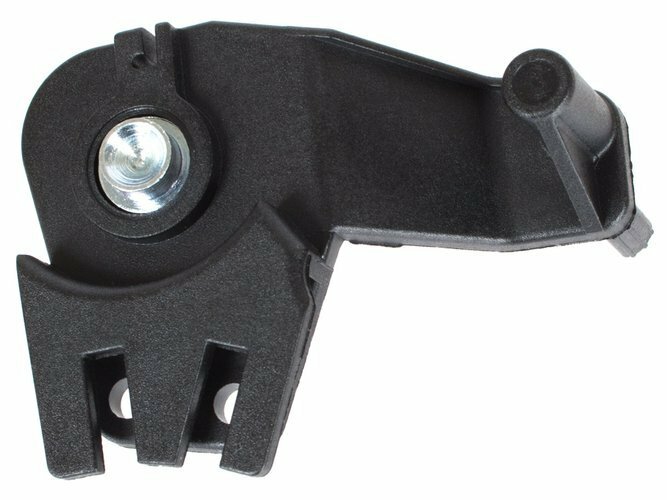 For VW GOLF 4 IV MK4 Bora Tailgate Lock Tailgate Repair Kit | eBay