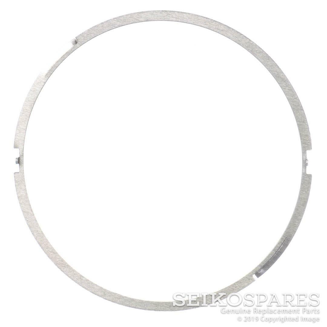 Seiko Bezel Click Spring for SKX007 SKX009 SKX173 7S26-0020 7S25-00D0 ...