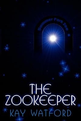 Zookeeper, Paperback by Watford, Kay, Brand New, Free shipping in the ...