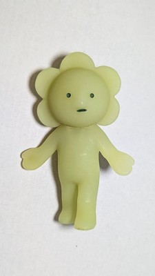 Smiski Living Series Secret new opened | eBay