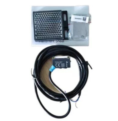 1CS NEW FIT FOR PS-RR9-PS12 photoelectric sensor | eBay