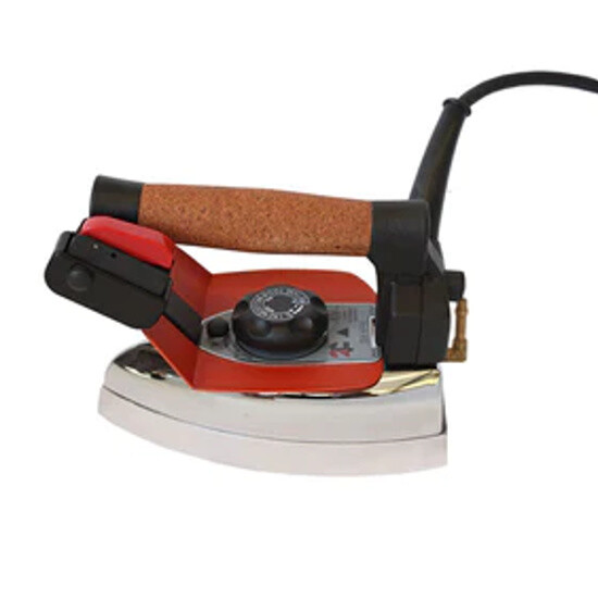 Forenta, 22781, Iron, Electric/Steam,1,000 Watts, 110V | eBay